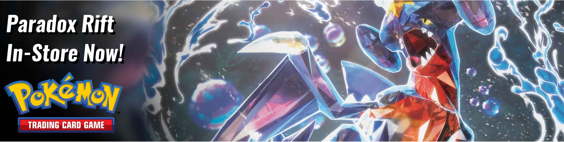 Imperial Trading Cards