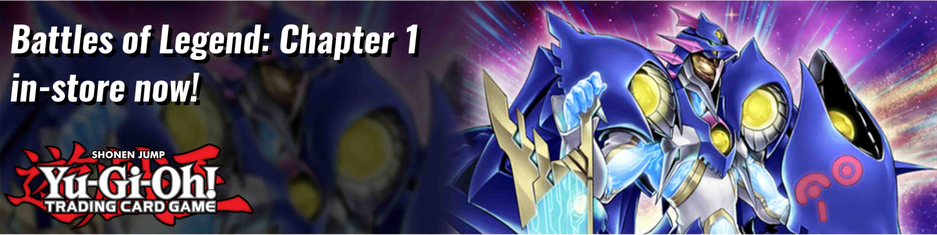 Imperial Trading Cards