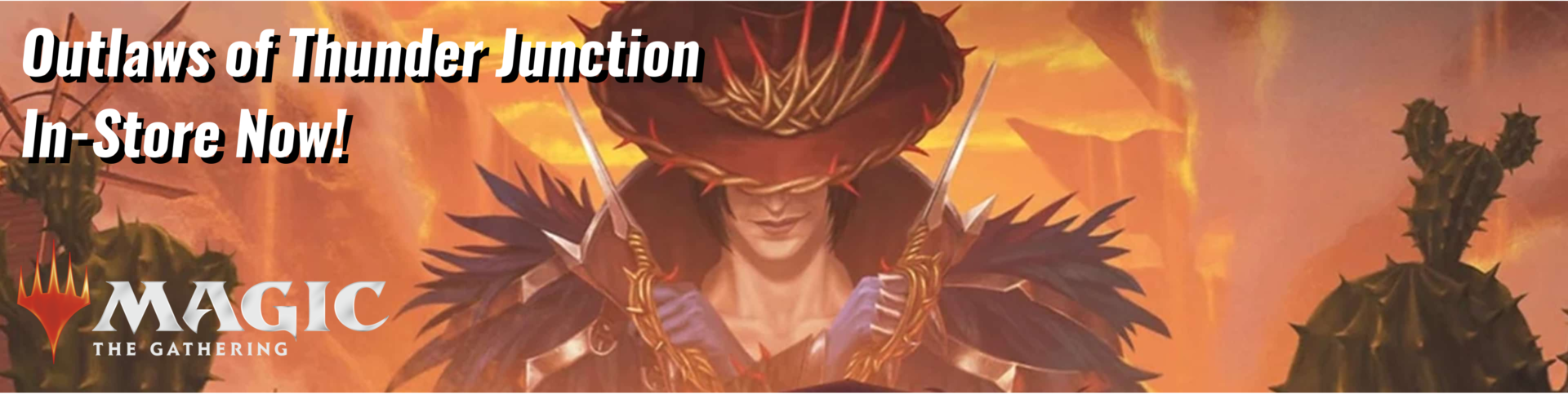 Imperial Trading Cards